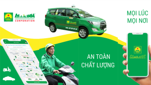 Giá cước Mai Linh Hà Nội: Bảng giá, cách đặt xe và thông tin chi tiết ...